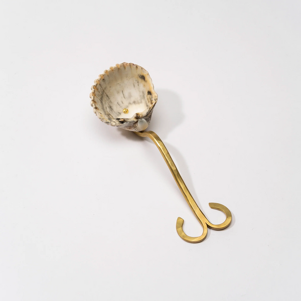 VENUS SPOON MEDIUM - Beatricevalenzuela.com
